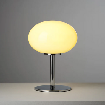 Luminária Age Lira 70s – STARLEDS